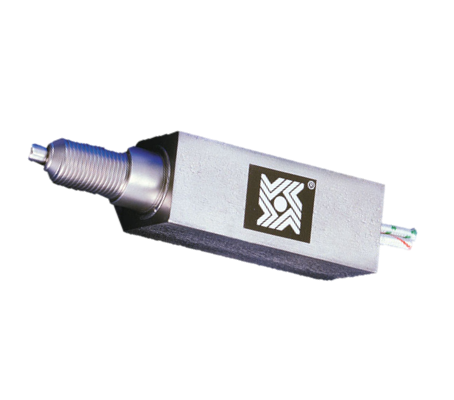 Custom Sealed Switches Assemblies | Products | Haydon Kerk Sealed Switches