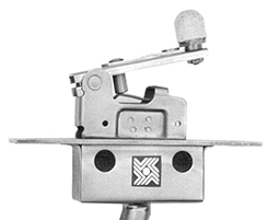 Custom Sealed Switches Assemblies | Products | Haydon Kerk Sealed Switches